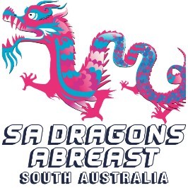 Support SA Dragons Abreast to Stop Breast Cancer!