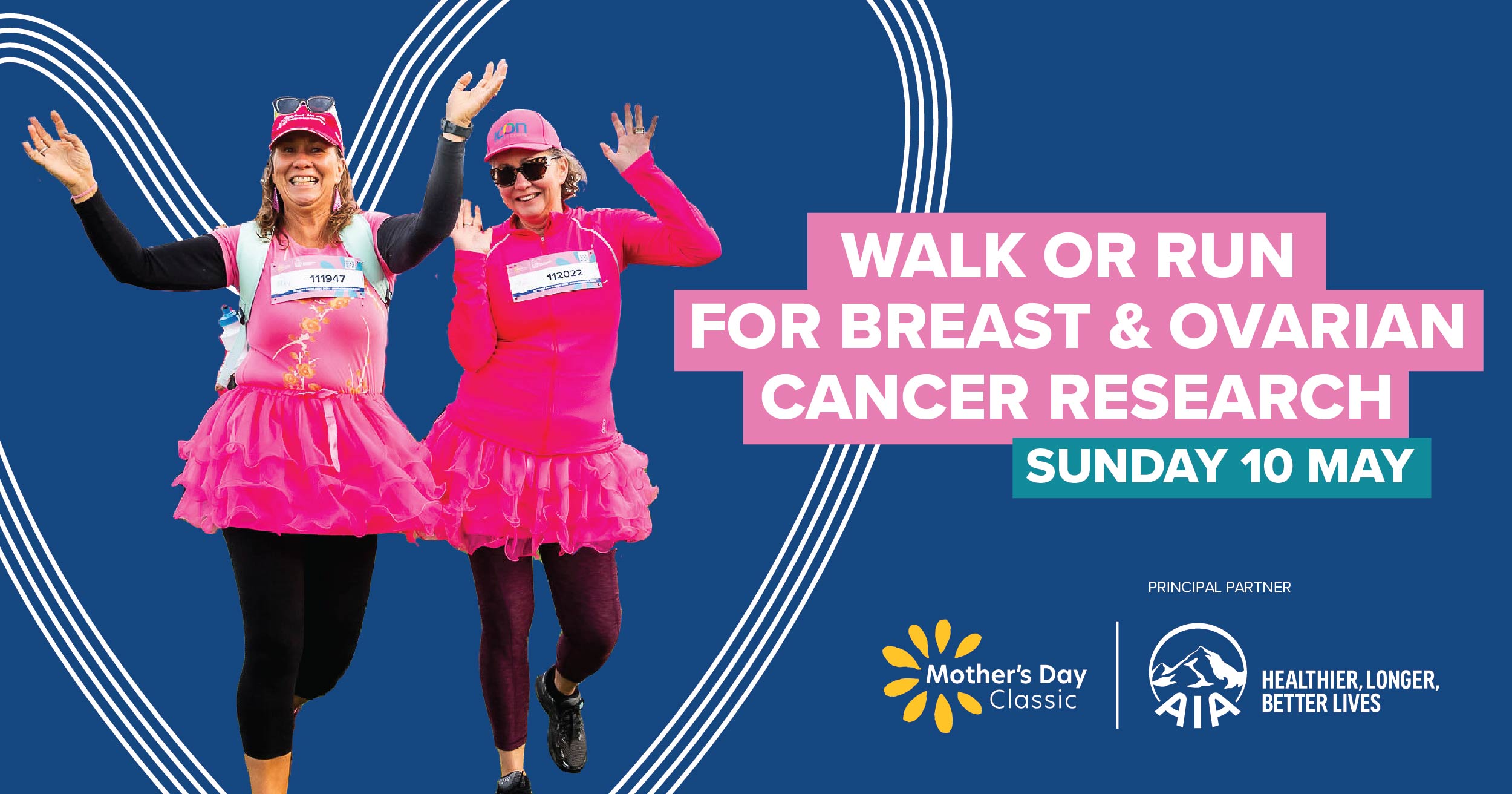 Half Marathon Ticket Transfer